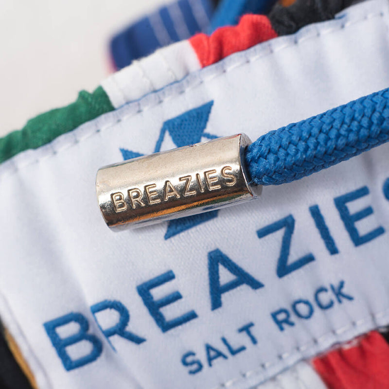 About Breazies: South Africas Favourite Swimwear Brand