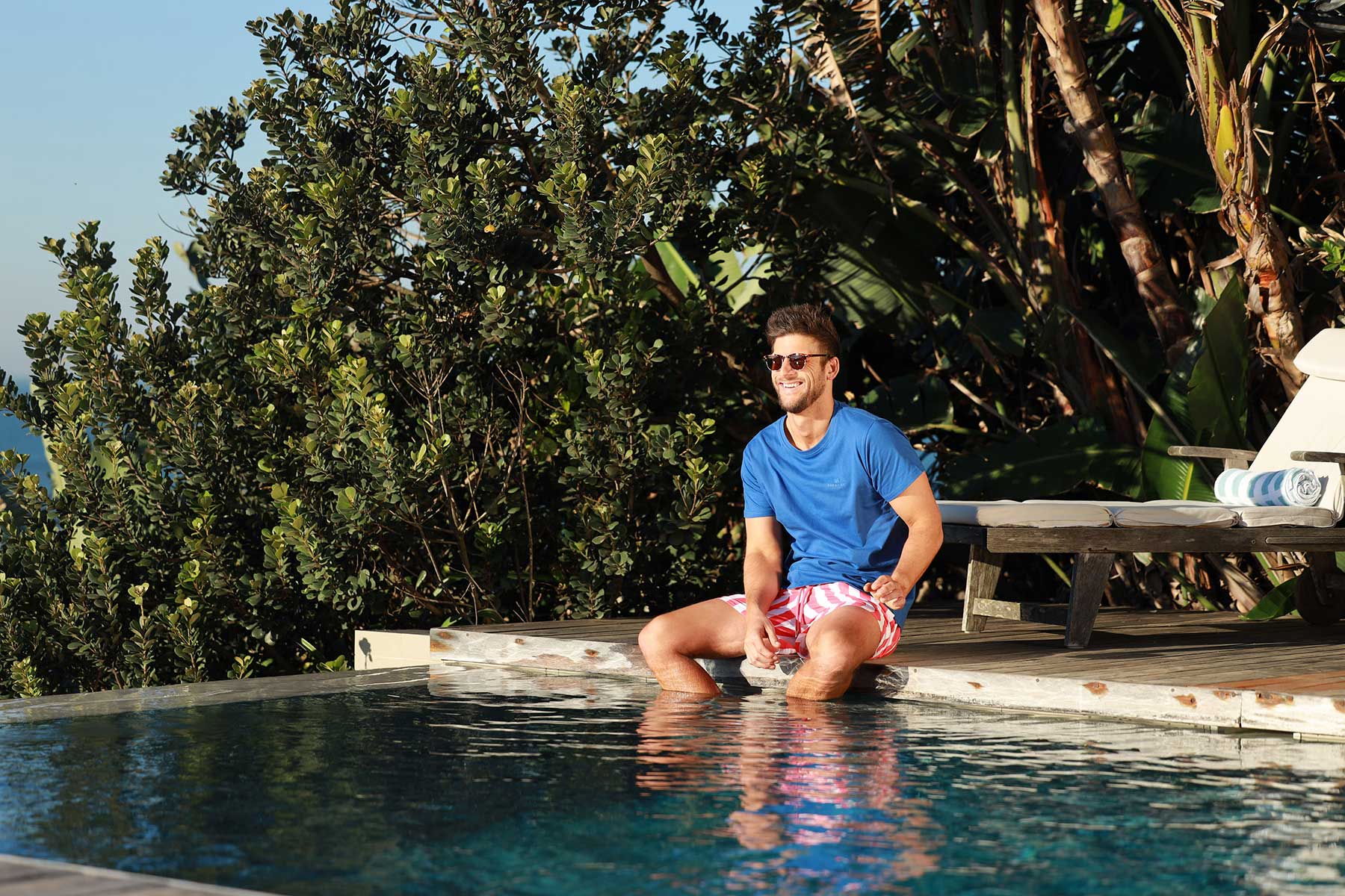 Breazies Swimwear & Lifestyle Collection | Shop Online